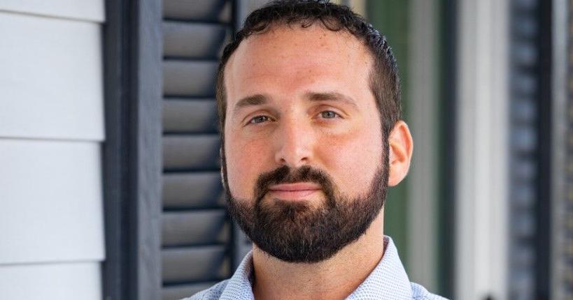 Talking Business with Main Squeeze Juice Co.'s Thomas Nieto | Business ...