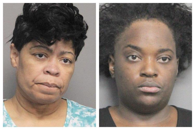 Woman accused in Metairie murder of ex-boyfriend's new lover paid $4K ...