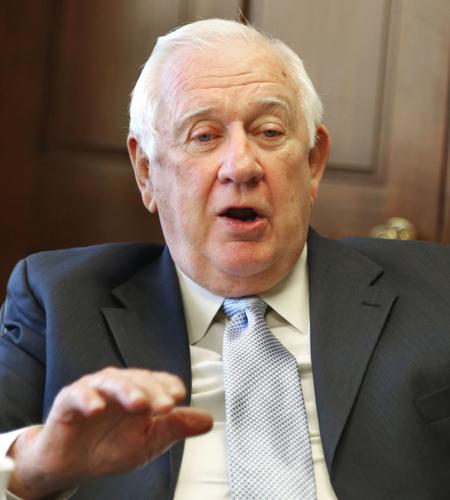 After 4 years, 300K claims, $9.2B, BP claims administrator nearing ...