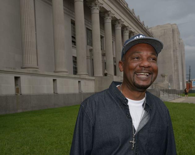 New Orleans judges race to resentence defendants under Supreme Court ...