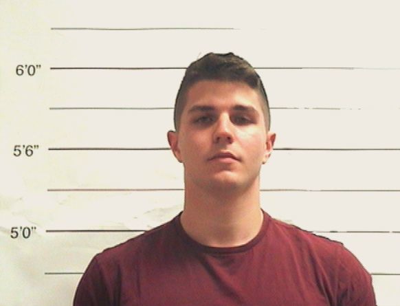 4th suspect jailed after two women report being raped at home near ...