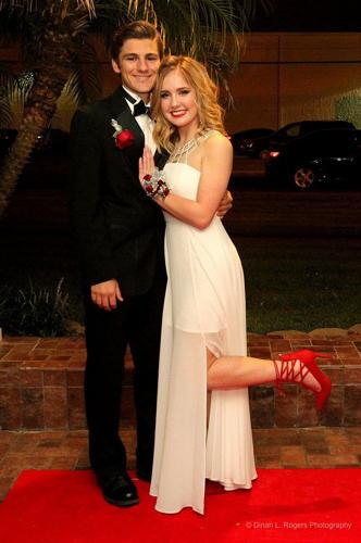 15 of the best prom moments in New Orleans for May 12-14 | Education ...
