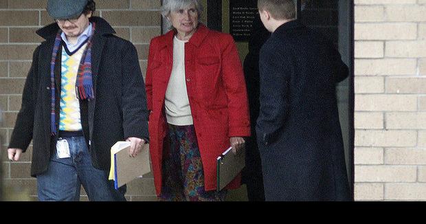 Key hearing for River Birch's Dominick Fazzio set for Nov. 14 | Crime ...