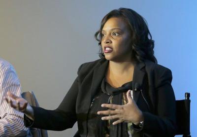 New Orleans mayor removes key affordable housing advocate from HANO ...