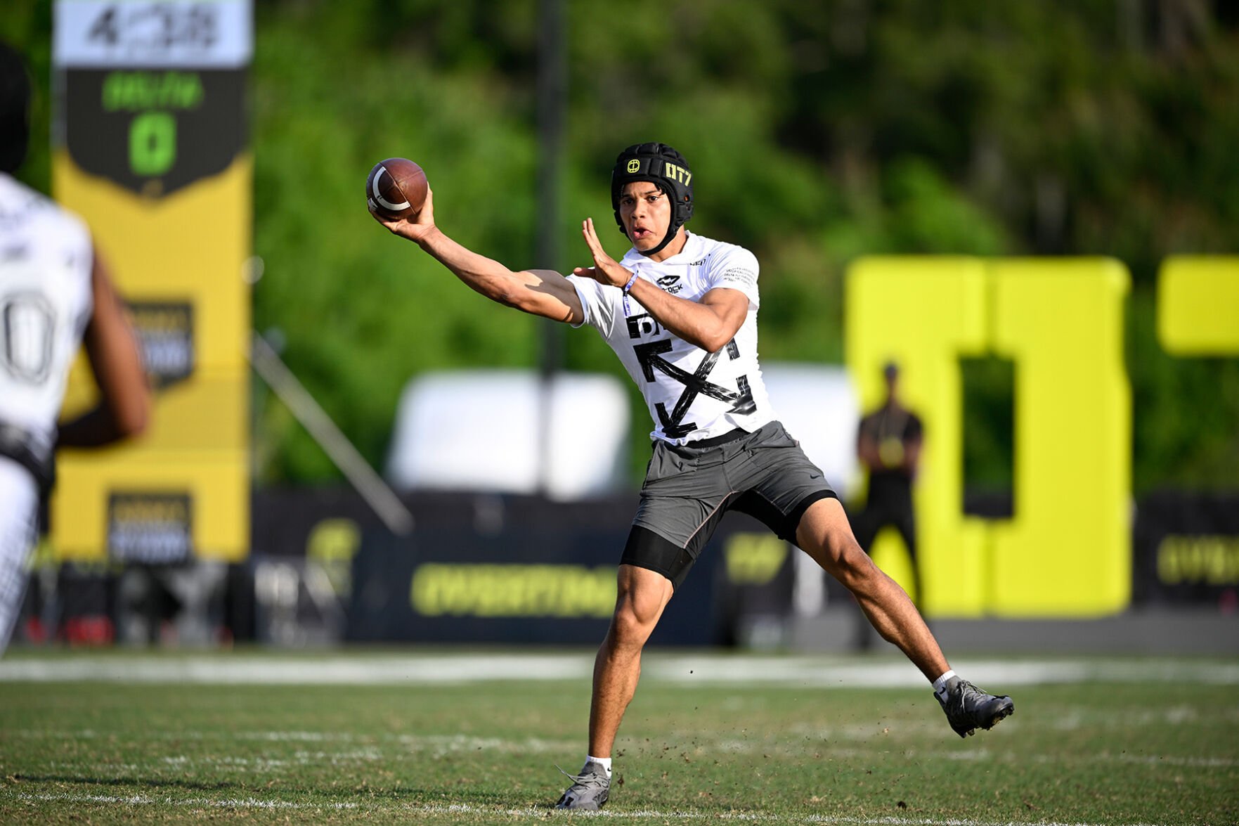 OT7 Orlando Football | | nola.com