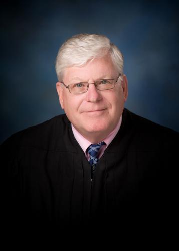 Swartz, Wolfe want to fill vacant seat on Appeals Court bench | News ...