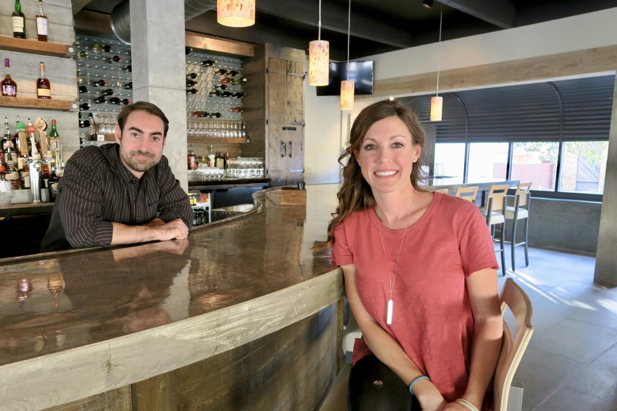 Riccobono's Peppermill to close after 47 years in Metairie | Where NOLA ...