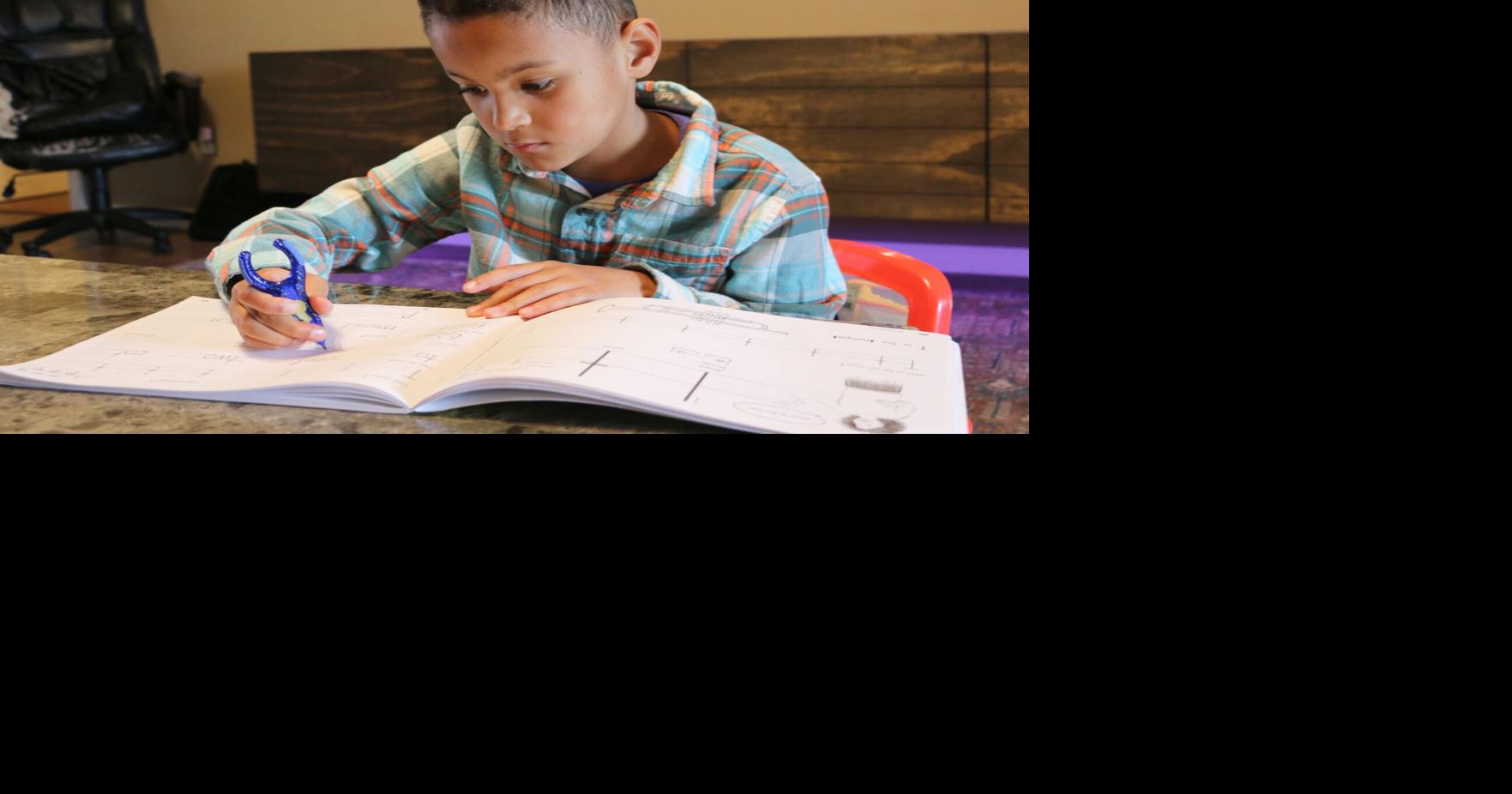 Leettrs: Edwards administration failed tutoring program | Letters | nola.com