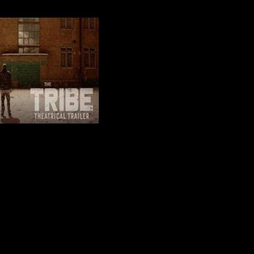 'The Tribe' movie review: Ukranian import a searing cinematic tightrope ...