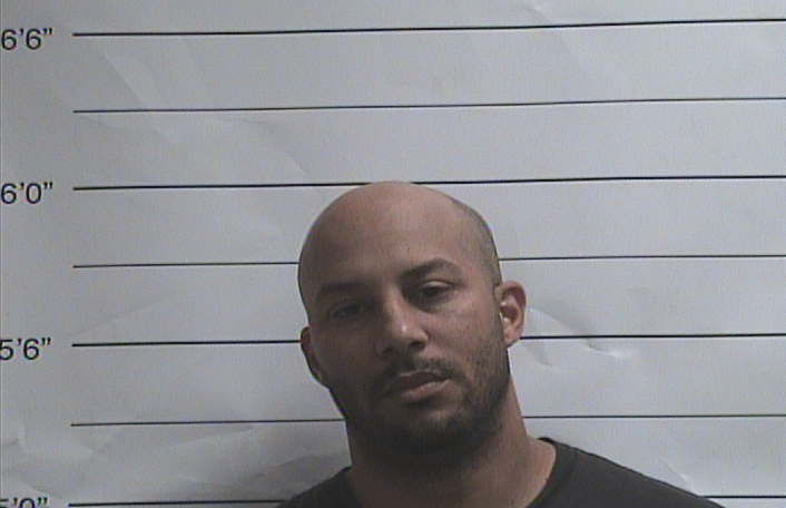 Man pleads guilty to obstruction in murder of couple in New Orleans ...