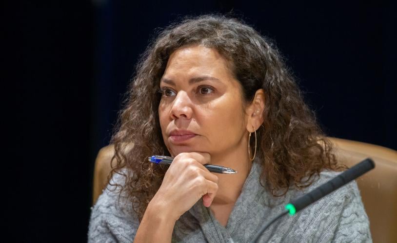 New Orleans affordable housing funding to go to vote | Local Politics ...