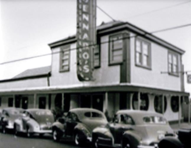 Old Metairie: 70 vintage photos from The Times-Picayune archives ...