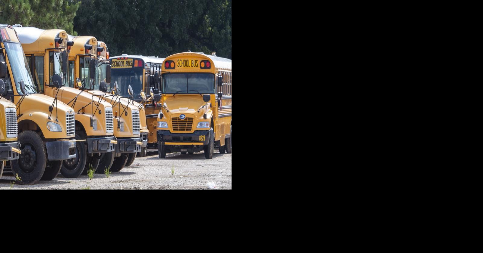 Letters: Start school later to help students shine | Letters | nola.com