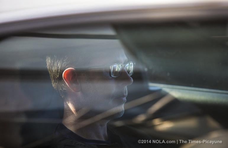 Jaren Lockhart murder suspect returns to Jefferson Parish as trial ...