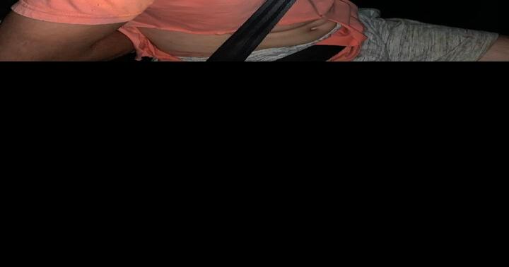 todd tripp captured.jpg | | nola.com