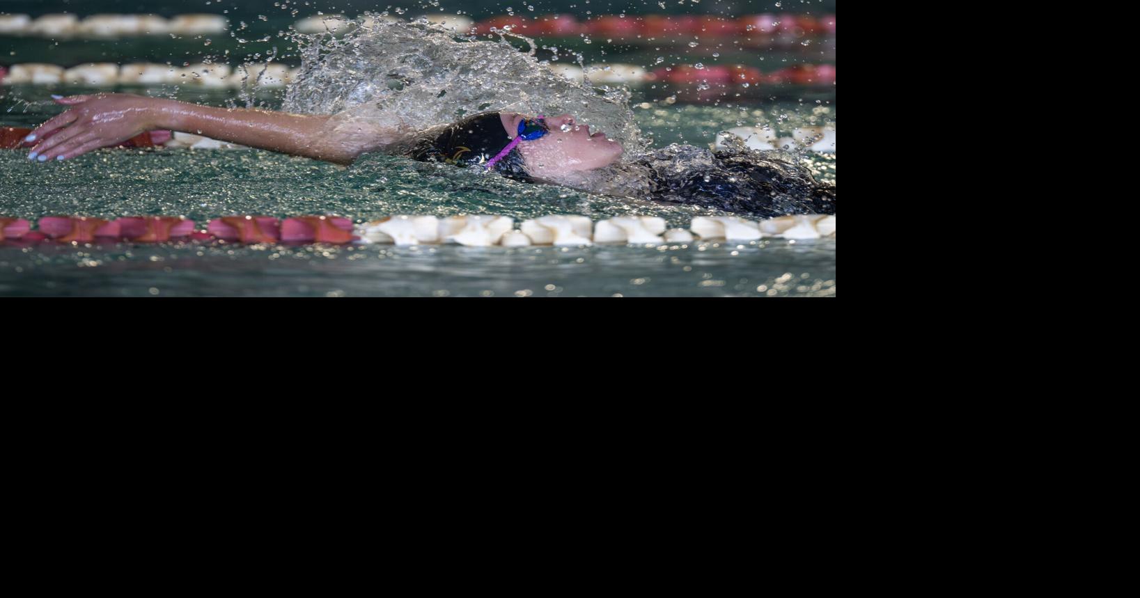 BR.ccslswimchamp.110225_2928 MJ.JPG | | nola.com