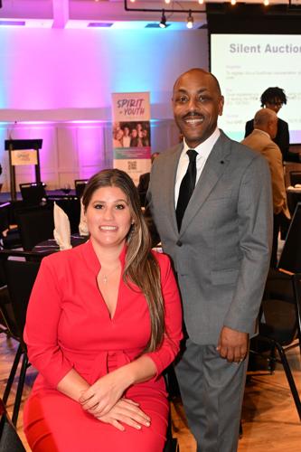 david wilson elysian fields