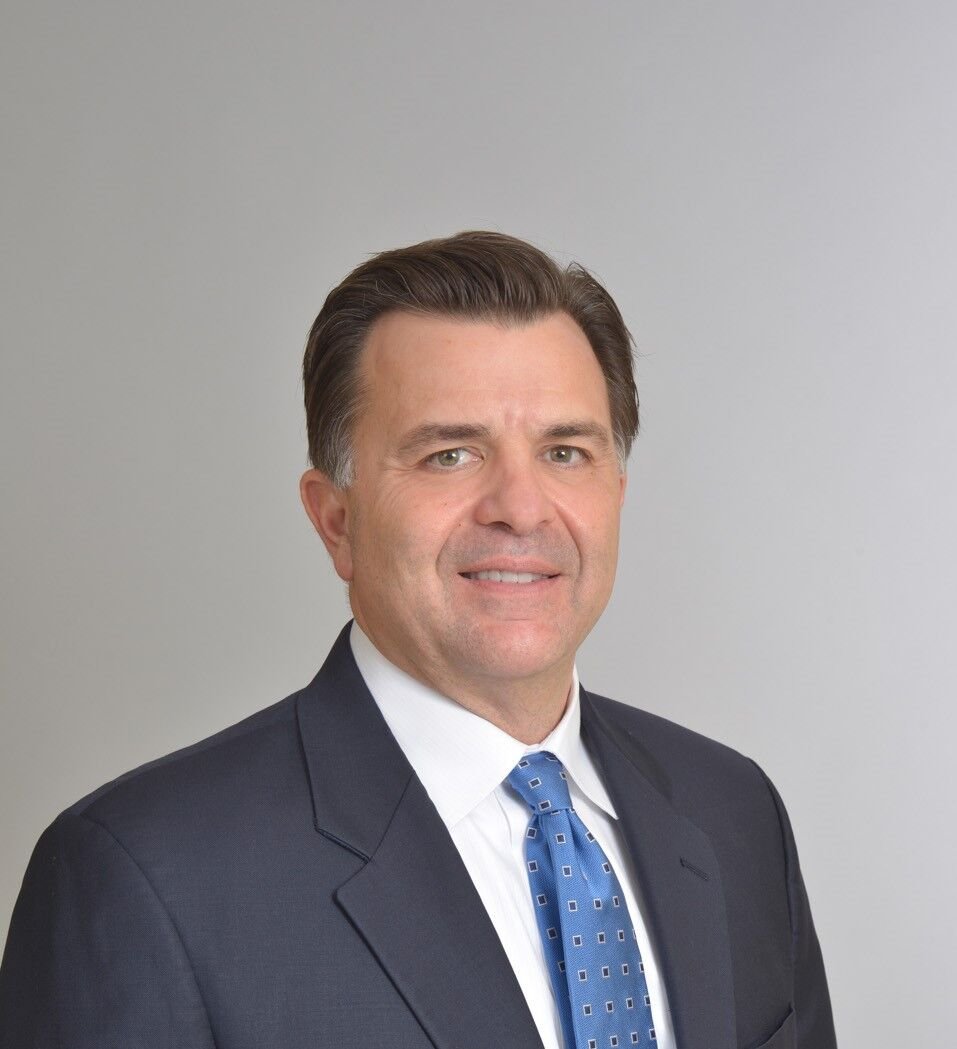 What to know about applying for Louisiana dental programs | Louisiana ...