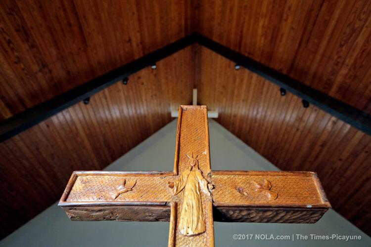 Luling combo church finds ways to strengthen in tough times | Archive ...