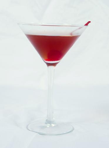 Cocktails at Sunset contest leaves us with plenty to drink to | Where ...