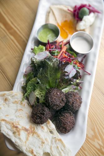 Gambit's Summer 2024 Dining Issue: Where to eat in New Orleans this ...