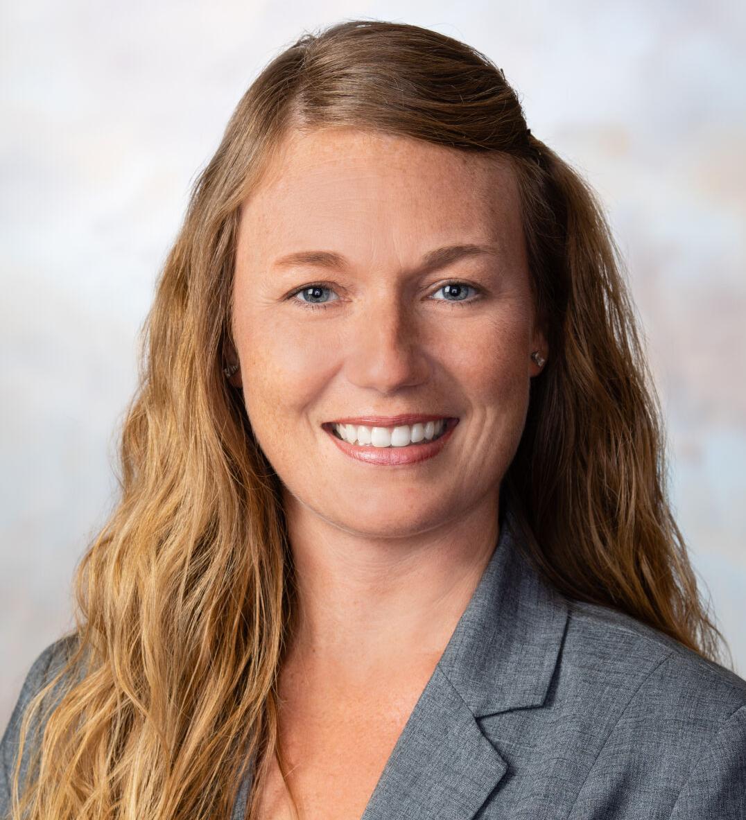 Ochsner Health transforms the nursing experience through innovation ...