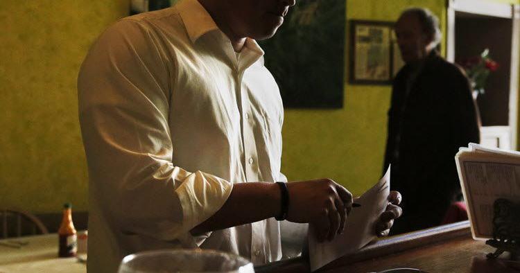 Liborio Cuban Restaurant quietly closed after 40 years | Where NOLA ...