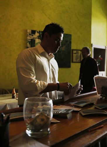 Liborio Cuban Restaurant quietly closed after 40 years | Where NOLA ...