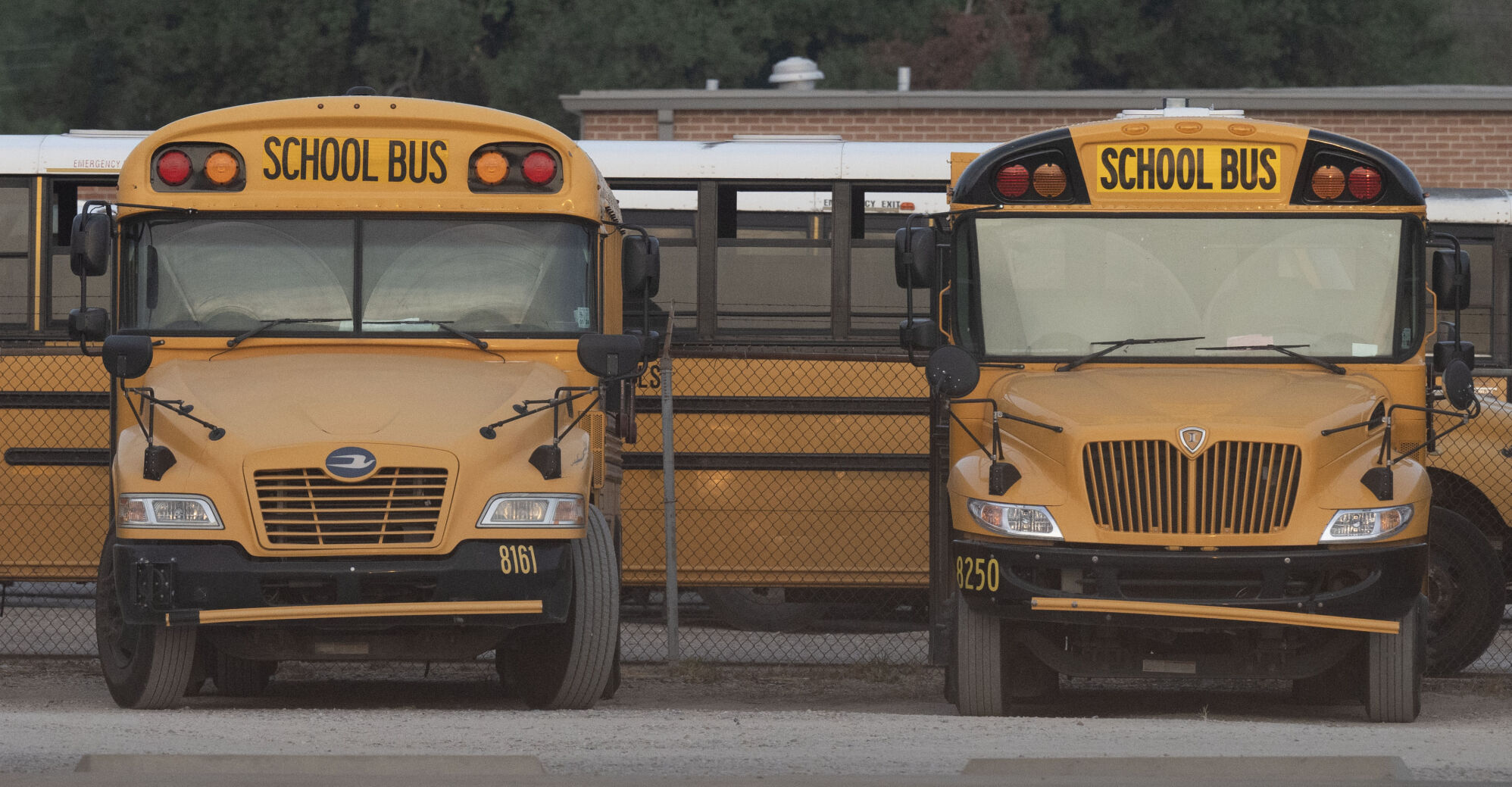 Letters: Baton Rouge school system headed in right direction | Letters ...