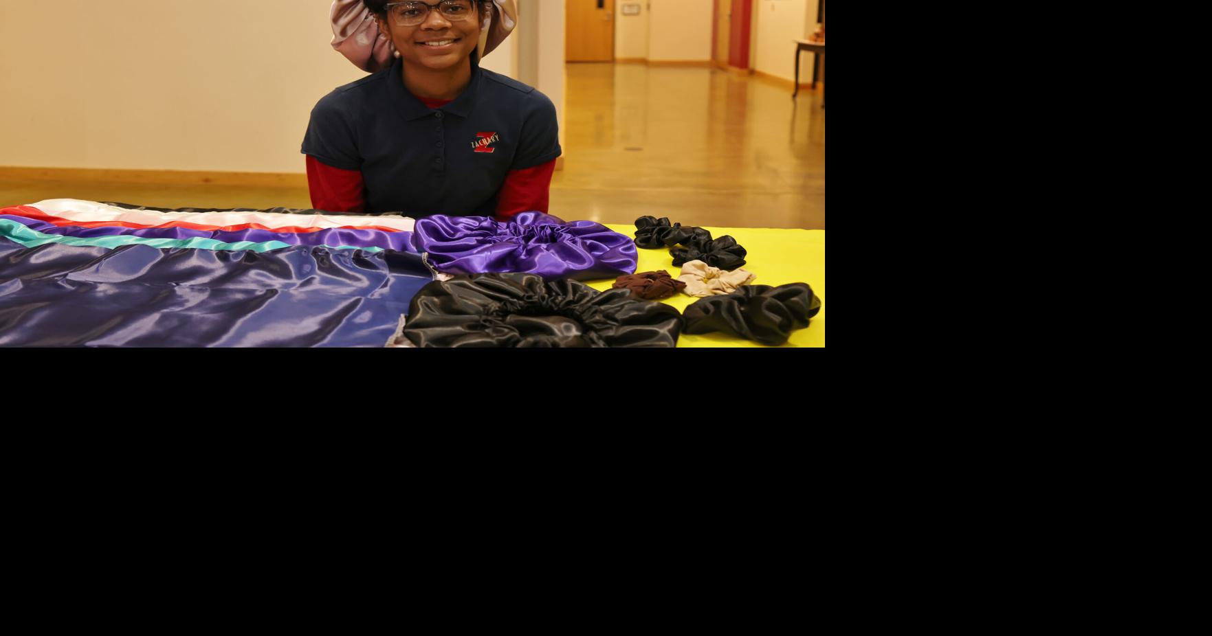 zac black history 04 (2).jpg | | nola.com