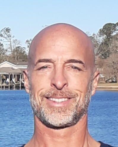Nick DiSanti wins Slidell District D Council seat as Sean Morrison ...