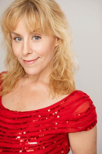 Comedy, 'Hunchback' and Fire Weeds spark New Orleans theater ...