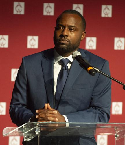 ACA.tcddebate011.102320.jpg | | nola.com