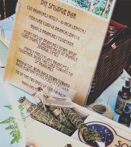 Are you looking for a theme for your next throwdown? Here are a few ...