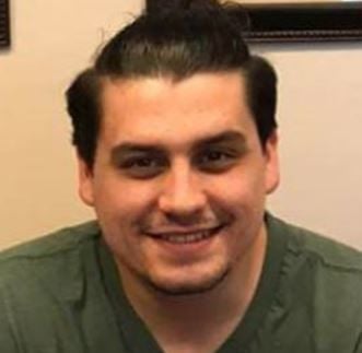 Irish Channel flashing suspect booked with obscenity, trespassing: NOPD ...