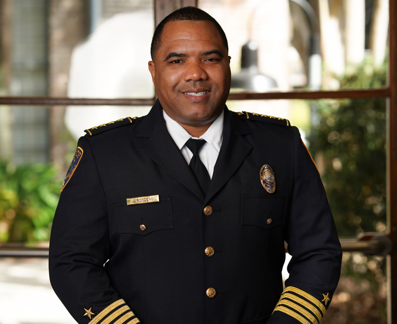 Jeff Landry adviser transforming New Orleans levee agency | Environment ...