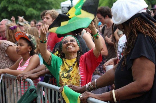 10 New Orleans festivals to try in June | Louisiana Festivals | nola.com