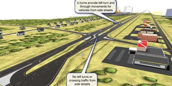 $9.1 million DOTD project aims to ease traffic woes in Covington ...