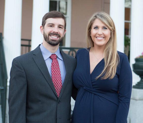 Poydras Home 22nd annual Art Show Patron Party's artistic revelry ...