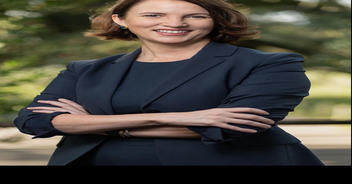 CEO Cara Lambright has big plans for City Park | Business News | nola.com