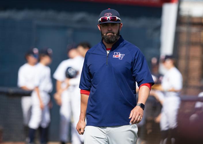 Area high school baseball state quarterfinal round schedule | | nola.com
