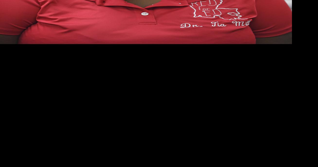 Will Sutton: We need more teachers, and teachers need more pay ...