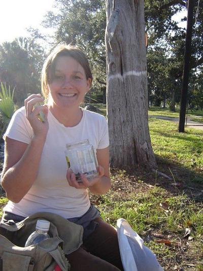NOPD names suspect in Jessica Hawk cold case | The Latest | Gambit ...