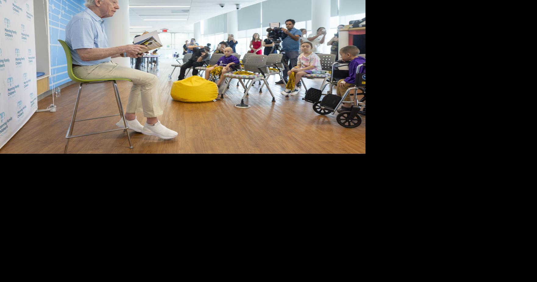 NO.manning.nc.091725_5486.JPG | | nola.com