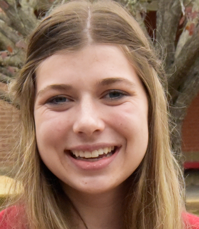 St. Tammany Parish public school students of the year | St. Tammany ...