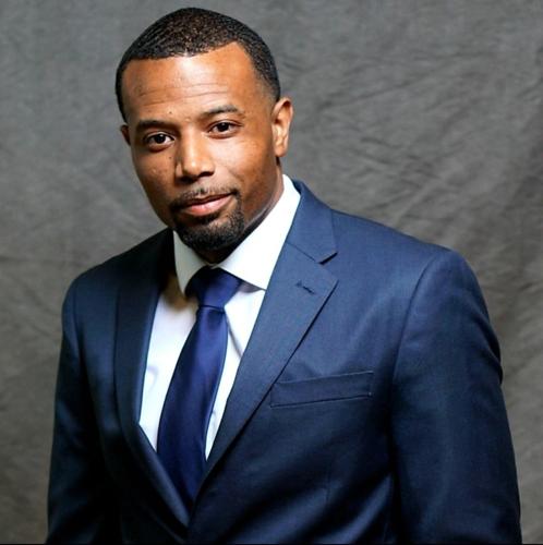 St. Charles Parish Council races draw 13 candidates for 5 district ...