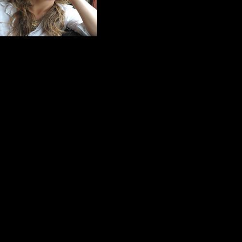 Interview: Theresa Andersson | News | Gambit Weekly | nola.com