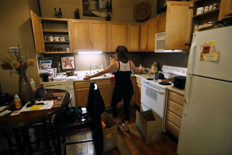 American Can 'just the tip of the iceberg': New Orleans' low-income ...