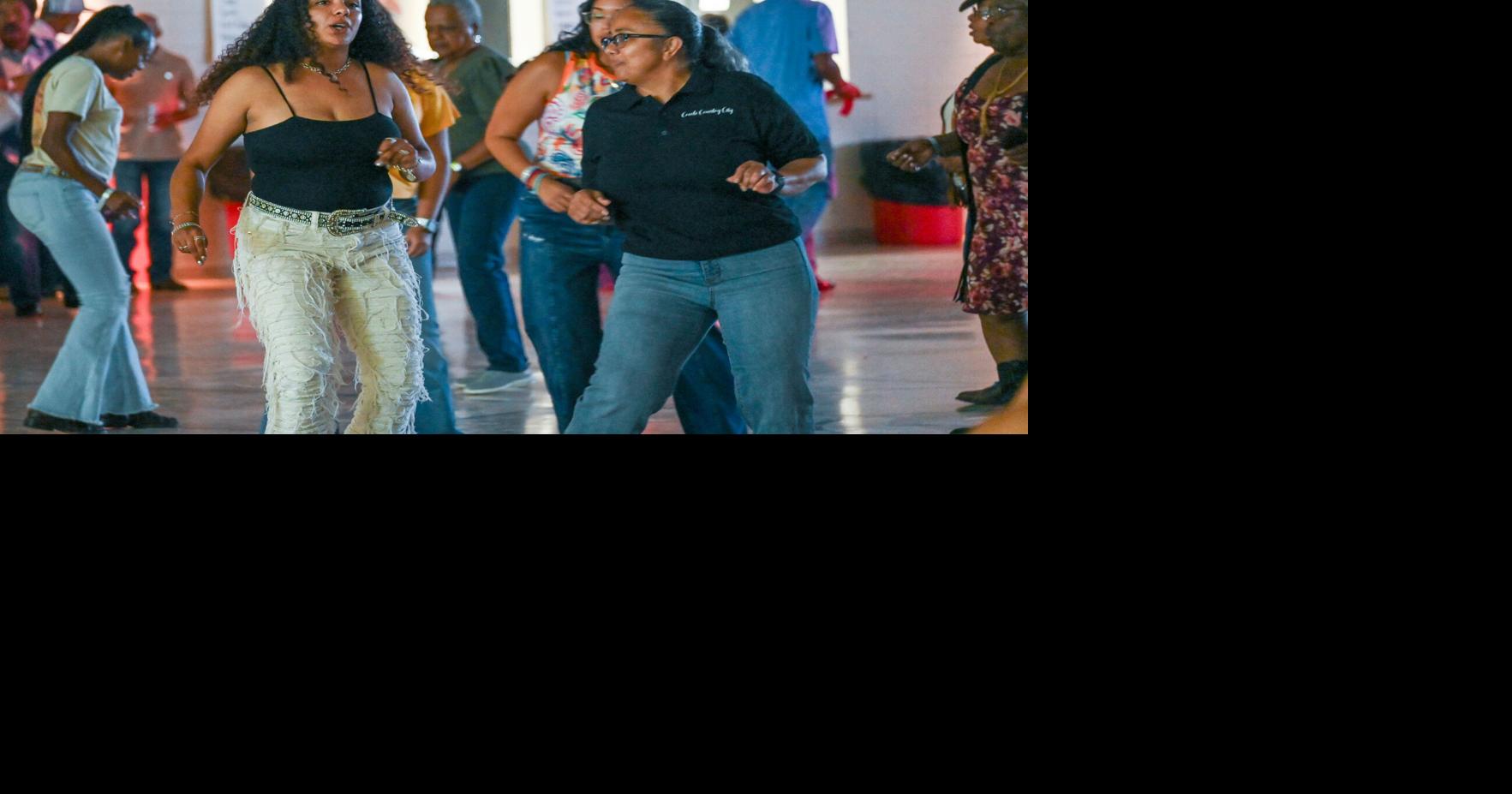 ACA.creolefest.adv.101.JPG | | nola.com