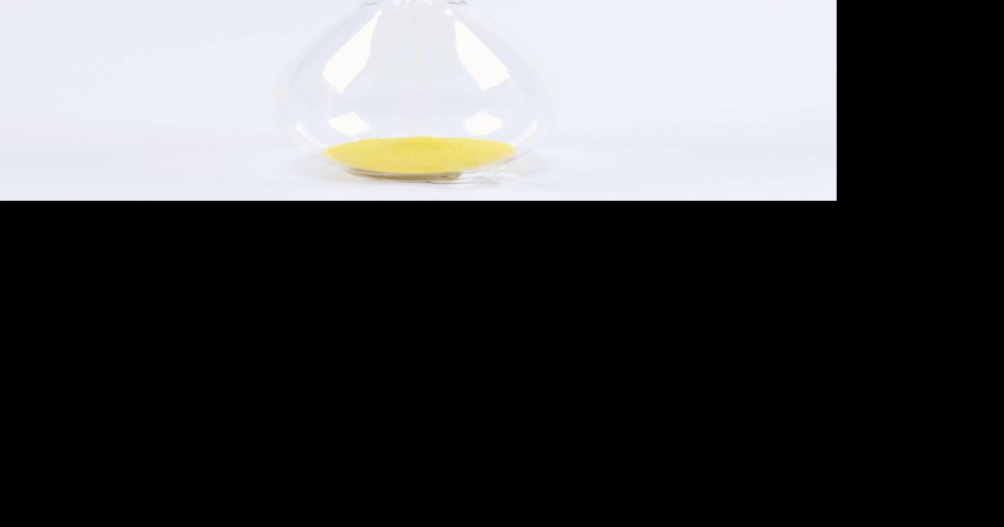 COOL YELLOW hourglass perch.jpg | | nola.com